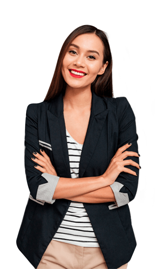 Rodbusters – Rebar Installer LLC